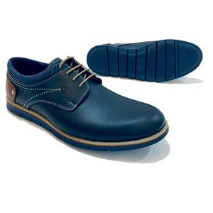 Cuir Footwear | Shoes | Leather Men Shoes Casual Design Dress Style ...